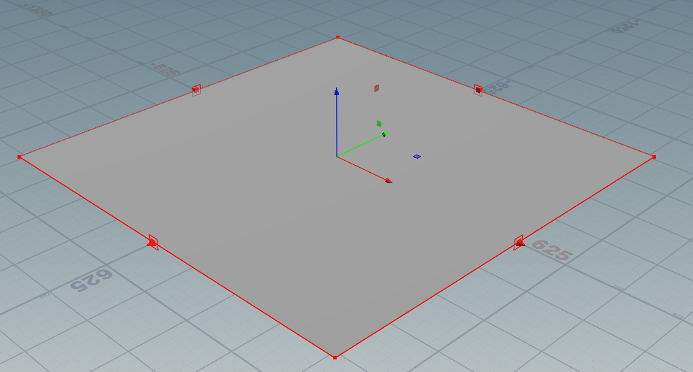 【Houdini官方入门教程翻译】地形生成（更新ing）_houdini 官方入门教程翻译-CSDN博客