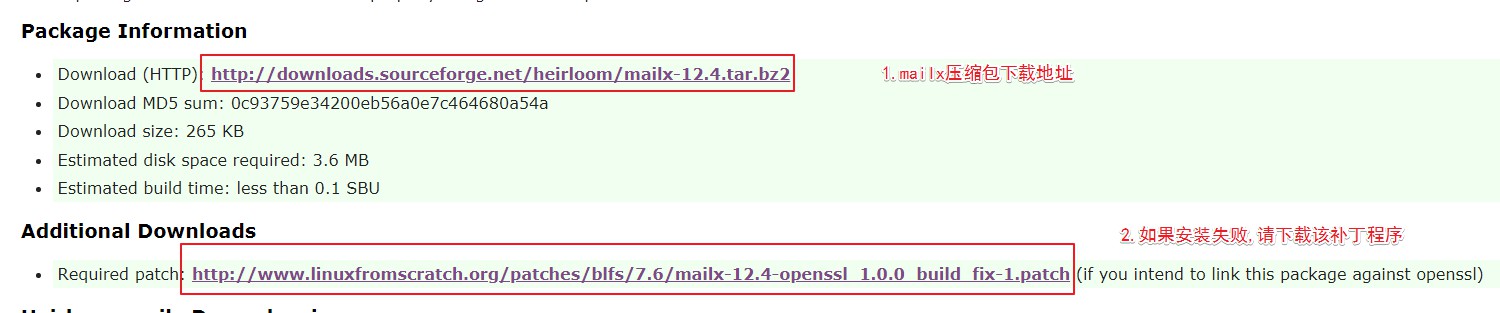 爬虫相关日志监控+自动告警_爬虫做告警-CSDN博客