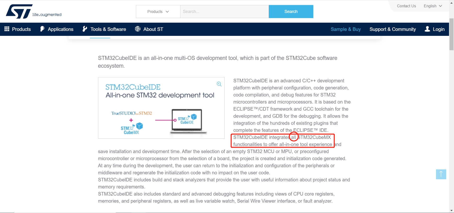 Stm32cubeide不支持生成keil工程 Tyst08的博客 Csdn博客 Stm32cubeide 导出keil