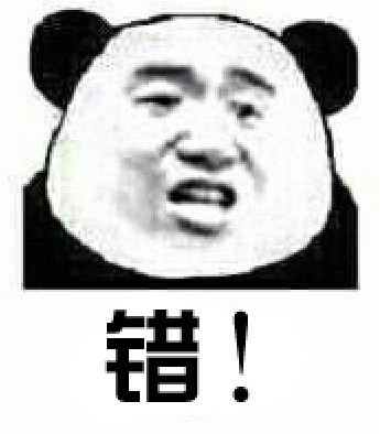 【坑王之王】OException: Mkdirs failed to create C:/Users/sunxiaochuan/AppData/Local/Temp ...