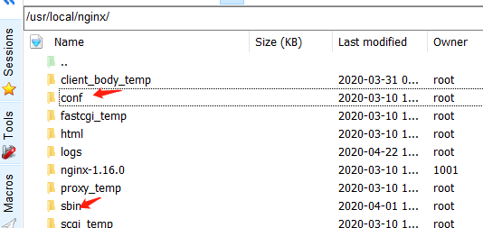 linux安装常用的中间件_systemctl status 中间件-CSDN博客