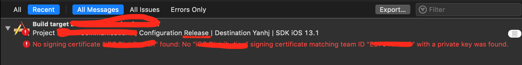debug和release模式切换_iar debug release-CSDN博客