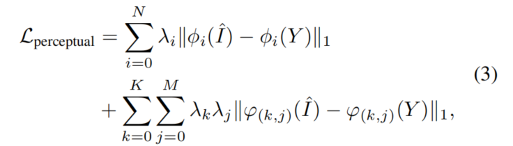 FW-GAN: Flow-navigated Warping GAN for Video Virtual Try-on翻译-CSDN博客