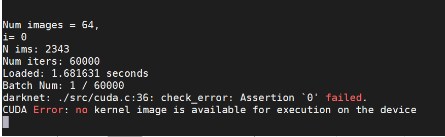 LittlevGL移植（ Error: L6406E: No space in execution regions ...解决方法） - 程序员大本营