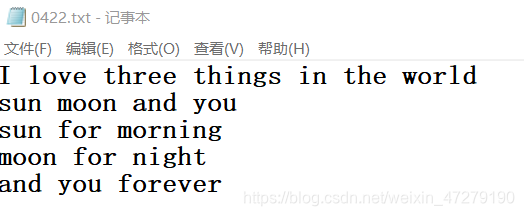 C语言——读取文件并统计单词出现频率c查找单词出现次数 Csdn博客