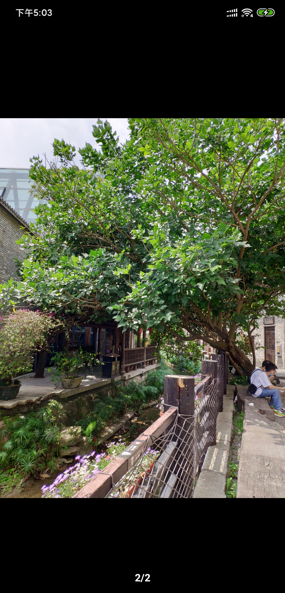 Android 点击图片全屏预览 -——ZoomPreviewPicture默认预览使用_android 图片预览-CSDN博客