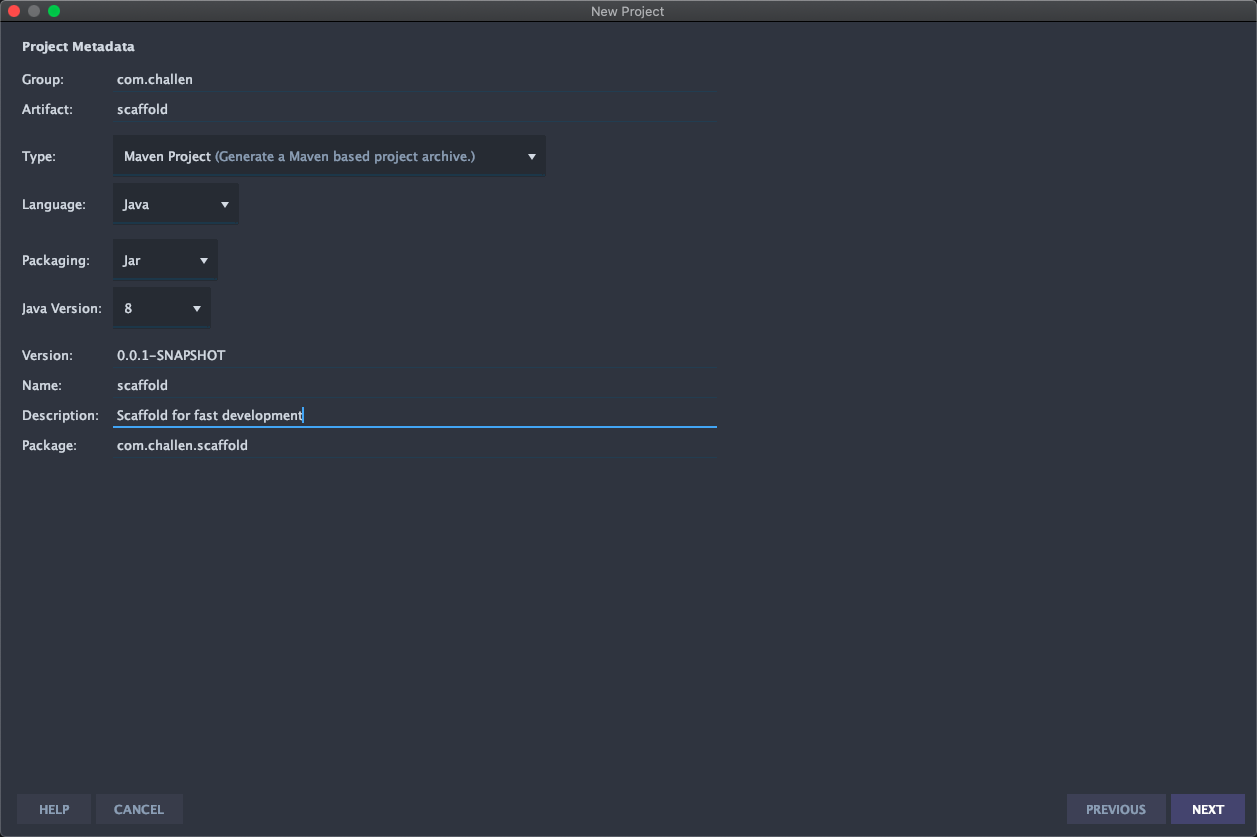 Spring Boot与React集成在同一个项目实现脚手架_springboot react 不分离-CSDN博客
