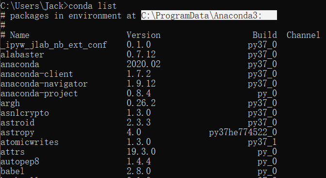 【学习Tensorflow记录】Anaconda下基于GPU的keras安装(win10)_安装keras的gpu版本-CSDN博客