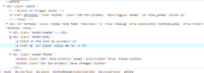 webdriver常用API的使用总结_学习和实践webdriver api的使用-CSDN博客