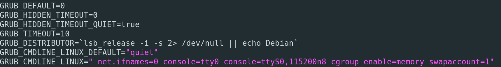 使用docker部署domjudge_domjudge admin默认密码-CSDN博客