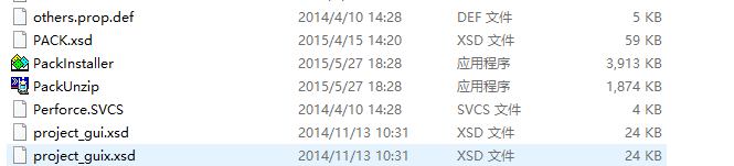 (MDK5)安装STM32芯片包-pack文件安装方法_stm32f407pack包-CSDN博客