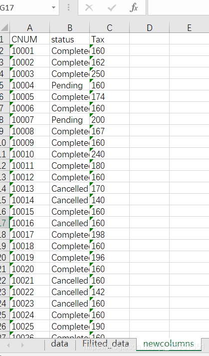 Uipath 05 03 Datatable的操作 复制表的部分内容到新的表uipath 把数据表的一行复制到另一个数据表 Csdn博客