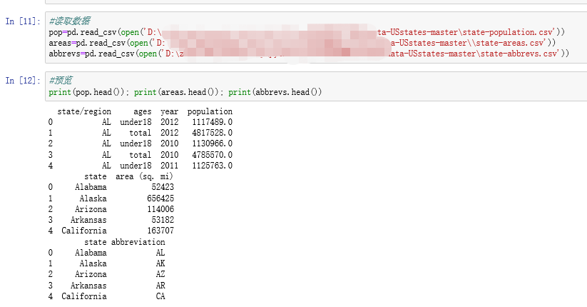 【python数据科学手册】pandas——八、合并数据集： 合并（merge）与连接（join）python Pdmerge Inner 空值是否保留 Csdn博客