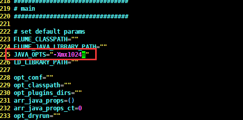 flume接收kafka消息过多导致的GC错误的解决办法_at java.lang.stringcoding$stringdecoder.decode(str-CSDN博客