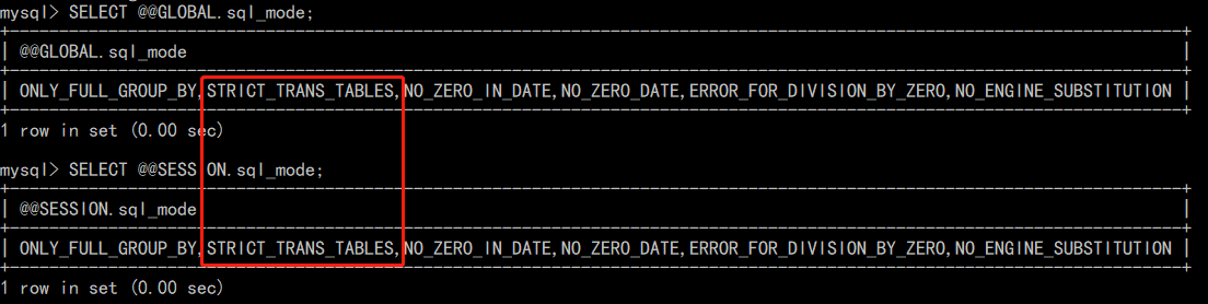 上百万条数据导入MySQL的方法汇总（一）_上百万条数据导入mysql的方法汇总(一)-CSDN博客