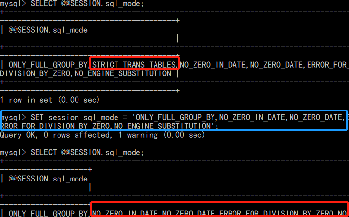 上百万条数据导入mysql的方法汇总（一）上百万条数据导入mysql的方法汇总一 Csdn博客 