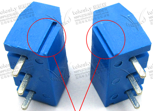 常见接插件的介绍与参数_xh2.54端子与ph2.0区别-CSDN博客
