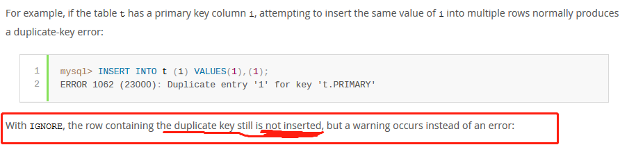 上百万条数据导入mysql的方法汇总（一）上百万条数据导入mysql的方法汇总一 Csdn博客 