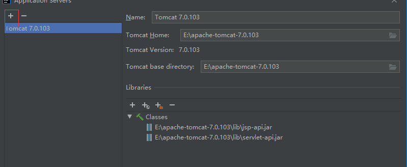 超详细讲解在IDEA中搭建Maven+Struts2项目的两种方式（web-app和默认）_idea maven 创建struts-CSDN博客
