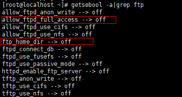 详细过程：在VMware15虚拟机中的CentOS7系统中安装VSFTPD_vm为什么安装不了vsftpd-CSDN博客
