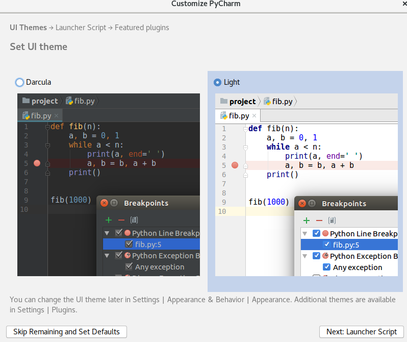 Python（4)——安装pycharm_pymer4 python安装-CSDN博客