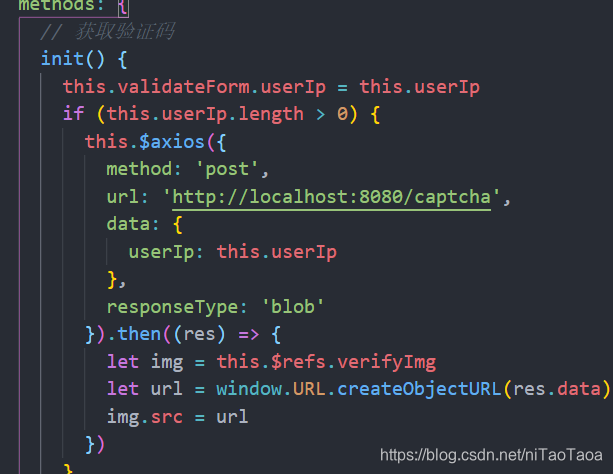 Java前端传值,后端接收值为nulljava 后端接口 接收到的参数 Null Csdn博客