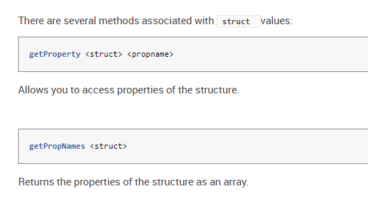 MAXScript学习笔记(2) JSON_mxsjson-CSDN博客