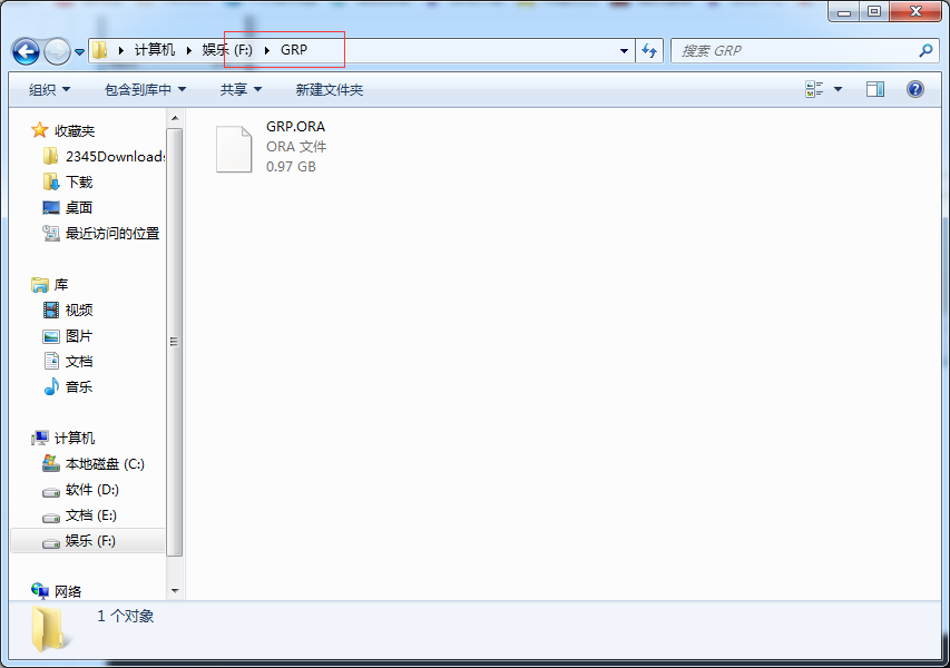 怎么用plsql工具创建oracle 数据库表空间 Pl Sql Tablespace Csdn博客