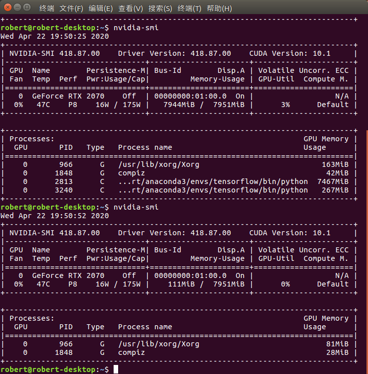 InternalError: Dst tensor is not initialized. 的产生原因和解决办法-CSDN博客
