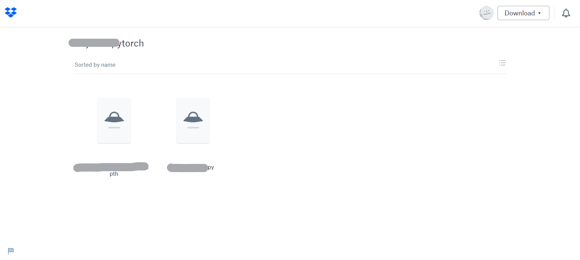 把wget玩出花来：获得几乎你想要的一切！包括Dropbox和google drive_wget dropbox-CSDN博客