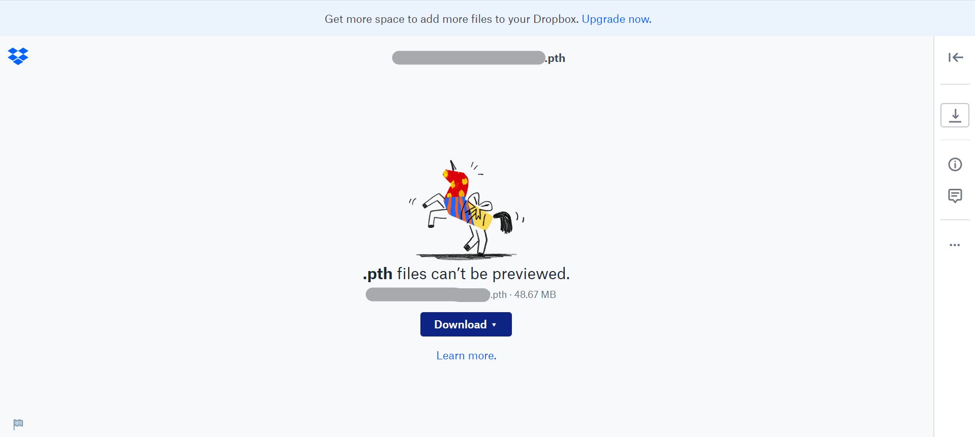 把wget玩出花来：获得几乎你想要的一切！包括Dropbox和google drive_wget dropbox-CSDN博客
