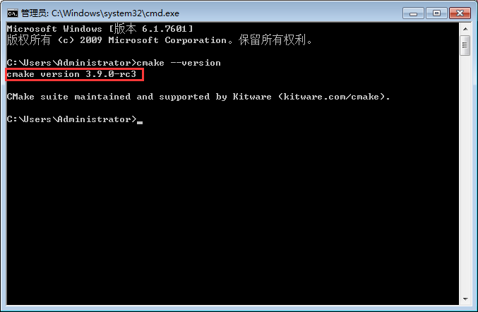 VS code配置C/C++、OpenCV(Windows)_vscode 配置opencv 动态库-CSDN博客