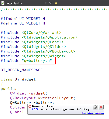 QT自定义时间选择控件 QDateTimeEdit QDateEdit QTimeEdit - 程序员大本营