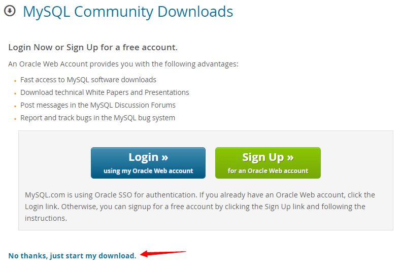 linux安装mysql_package 'mysql-server-5.6' has no installation can-CSDN博客