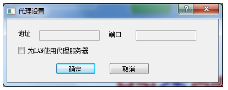 QT浏览器（QWebKit）技术调研_qt 浏览器-CSDN博客