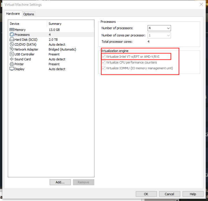 La diferencia entre linux i386, i486, i586, i686 y sufijo AMD_64, x86 ...
