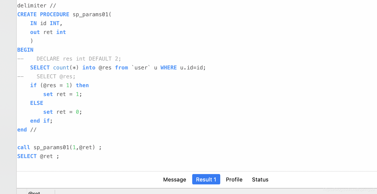 Java jdbctemplate jdbctemplate CSDN java-jdbctemplate-jdbctemplate-csdn