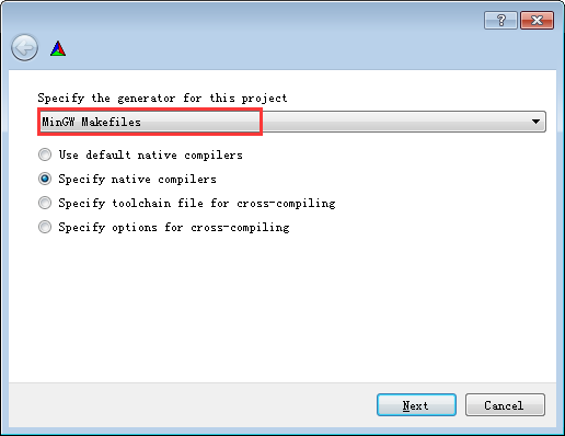 VS code配置C/C++、OpenCV(Windows)_vscode 配置opencv 动态库-CSDN博客