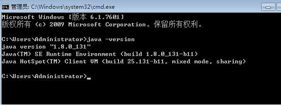 python+uiautomator环境搭建及启动实例_uiautomator+python-CSDN博客