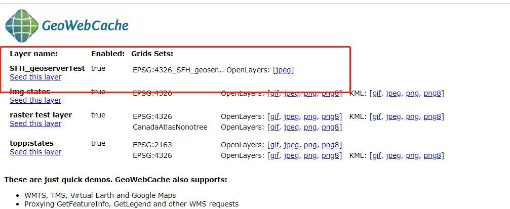 Geoserver2.16.1配置GeoWebCache 发布ArcGIS Server瓦片_geowebcache-1.15.2-war.zip-CSDN博客