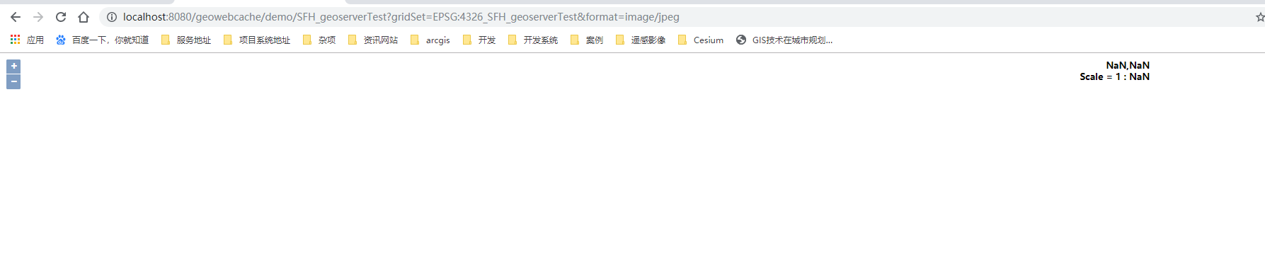 Geoserver2.16.1配置GeoWebCache 发布ArcGIS Server瓦片_geowebcache-1.15.2-war.zip-CSDN博客
