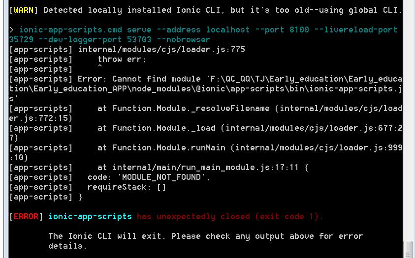This package has been deprecated和node-sass安装报错node-sass@4.9.0 ...