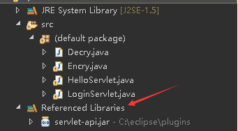 Java如何用Servlet写一个接口，部署在tomcat，通过url进行访问 —— （一）_java通过url访问其他接口-CSDN博客
