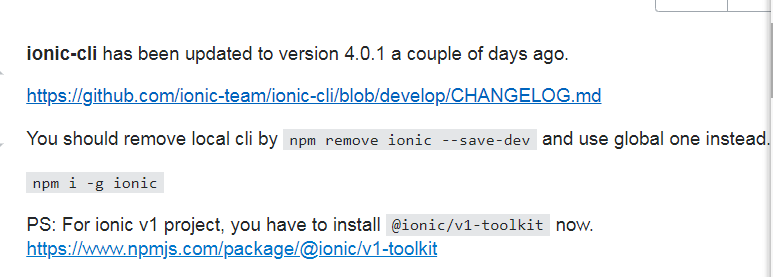 This package has been deprecated和node-sass安装报错node-sass@4.9.0 postinstall: node scripts/build.js ...