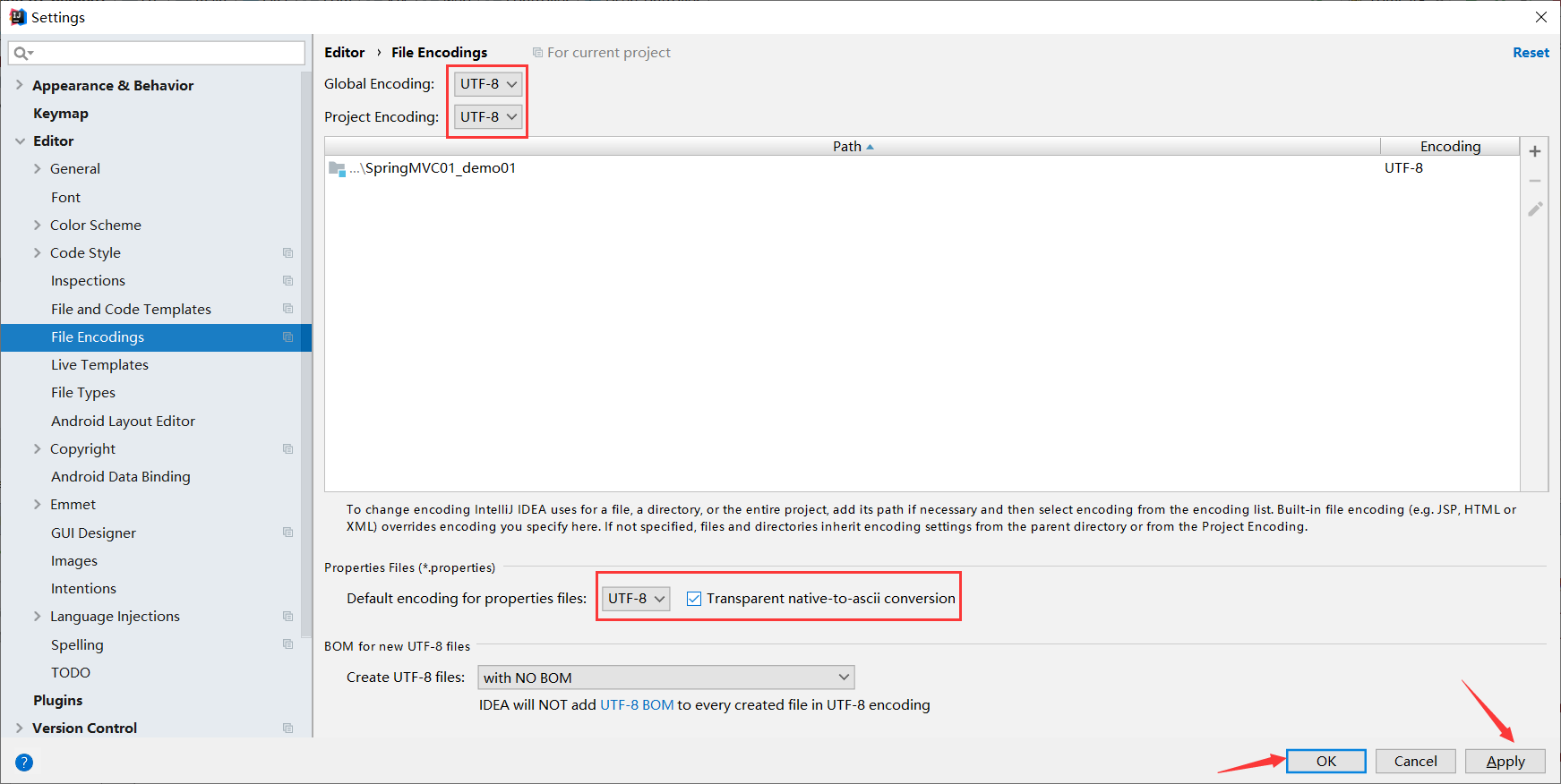 Idea启动tomcat显示 Error Running Tomcatcannot Run Program”问题解决 程序员大本营