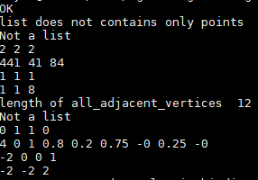 CGAL Bindings python Linux(Ubuntu) 安装配置 使用 CGAL-5.0.2库_^_^ 晅菲的博客-CSDN博客_cgal python