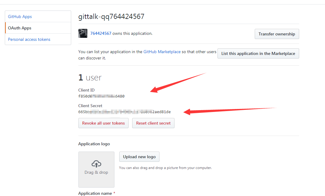 【Jekyll】使用GitHub Pages + Jekyll搭建自己的技术博客，Jekyll服务器的搭建_jekyll 可以直接上传md吗-CSDN博客