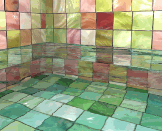 Unityshader学习——使用噪声unity Shader Noise Csdn博客 6454