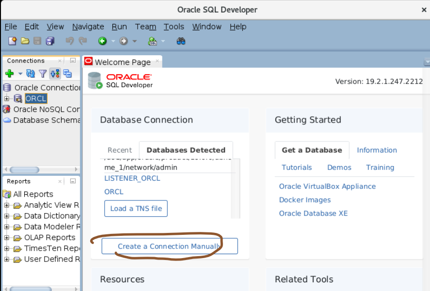Linux下安装Oracle数据库之一路报错_error: you must not be logged in as root to run th-CSDN博客