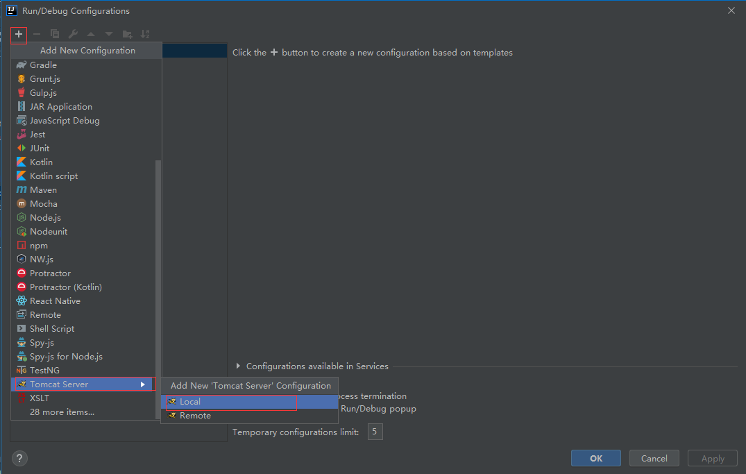 超详细讲解在IDEA中搭建Maven+Struts2项目的两种方式（web-app和默认）_idea maven 创建struts-CSDN博客